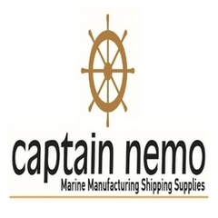 232195 SLING POLYESTER BELT TYPE WITH, FURTHER DETAIL | IMPA Code ...