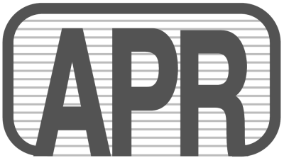 815009 PACKING DOOR WATERTIGHT, EPDM RUBBER 40X20MM L:10MTR | IMPA Code ...