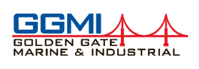 331433 PUTTY BAR FIRESTOP #MPU28, 458.8ML | IMPA Code Search by ShipServ