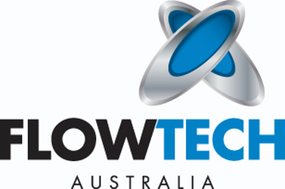 Flow Tech Australia Pty Ltd, Potts Point, Australia | Shipping & Marine ...