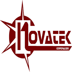 590382 SCALING HAMMER PNEUMATIC, SINGLE | IMPA Code Search by ShipServ