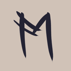 470397 REFILLS FOR DISPLAY BOOK A-4, POCKET MULTI PUNCHED 10'S/PKT ...