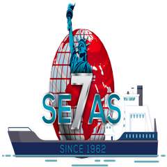 471783 SECURITY SEAL PP PULLTIGHT, W7.0XL380MM YELLOW 10'S | IMPA Code ...