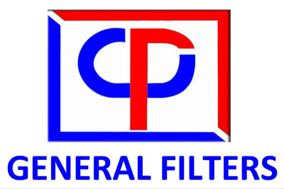 General Filters - Filters for every application & Marine Supplier ...