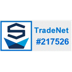 330288 LIFEBOAT REPAIR KIT 8'S/KIT, STANDARD SET | IMPA Code Search by ...