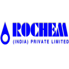 ROCHEM (INDIA) PVT LTD, Mumbai, India | Shipping & Marine Supplier ...