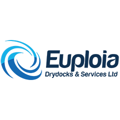 372709 NAVTEX RECORDING PAPER, TP058-30CL FOR FURUNO NX-700 | IMPA Code ...