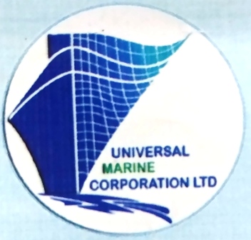Universal Marine Corporation Ltd, Abidjan, Cote DIvoire | Shipping ...