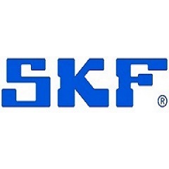 SKF Marine GmbH, Hamburg, Germany | Shipping & Marine Supplier | ShipServ
