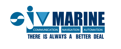 Sjv Logo