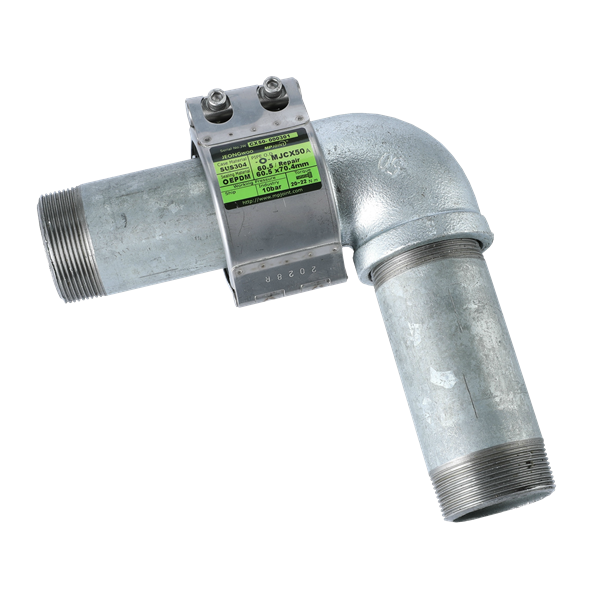 Jeong Woo Coupling Co., Ltd., Gimhae-si, South Korea | Shipping ...