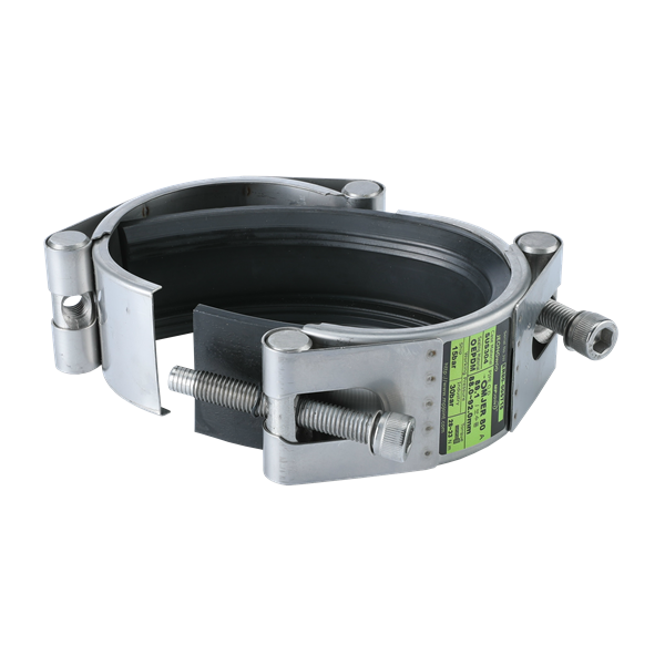 Jeong Woo Coupling Co., Ltd., Gimhae-si, South Korea | Shipping ...