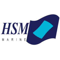 HSM Marine Engineering Pte Ltd, Singapore, Singapore | Shipping ...