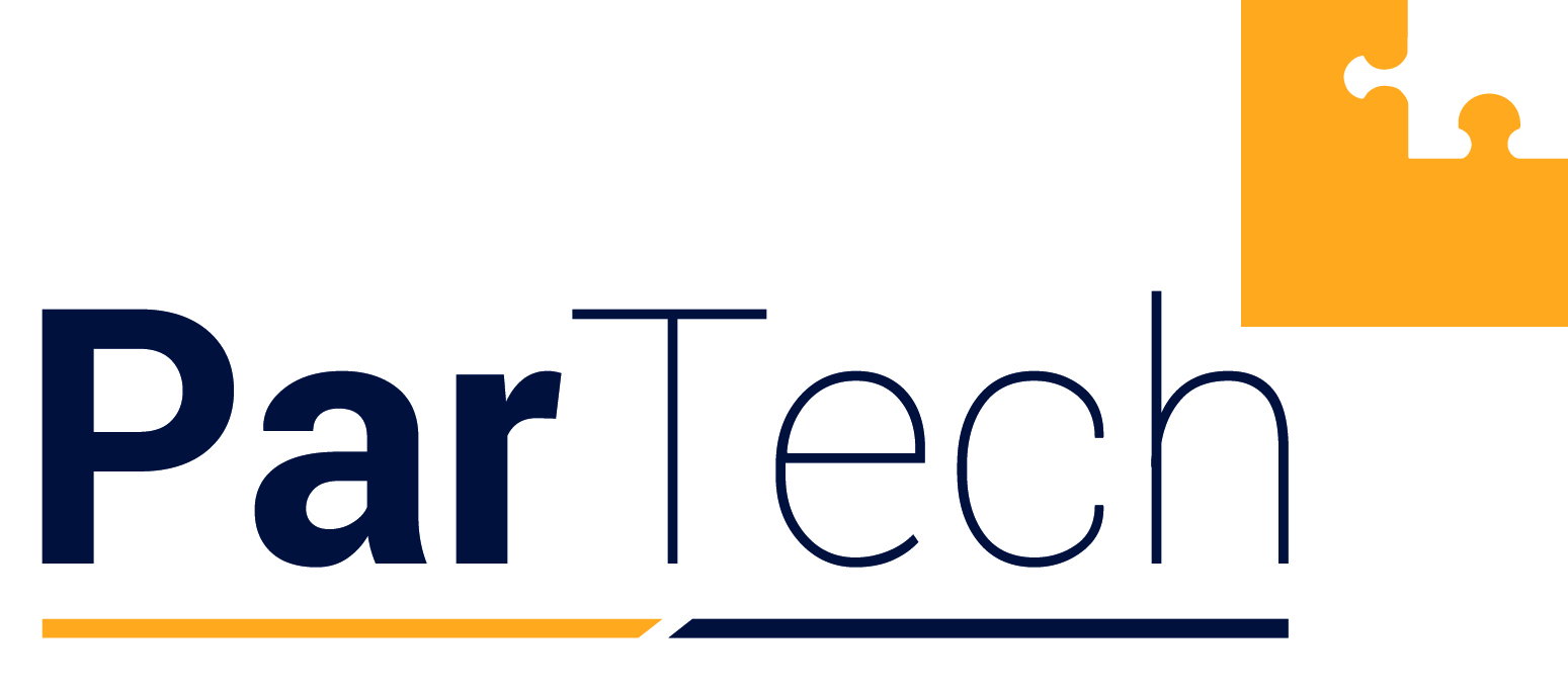 ParTech AS, Bergen/ Kleppestø, Norway | Shipping & Marine Supplier ...