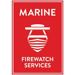 Marine Firewatch Supplies & Services, Southampton, United Kingdom ...