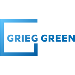 Grieg Green AS, Oslo, Norway | Shipping & Marine Supplier | ShipServ