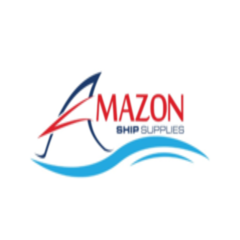 470794 RUBBER STAMP "SHIP'S NAME" | IMPA Code Search by ShipServ