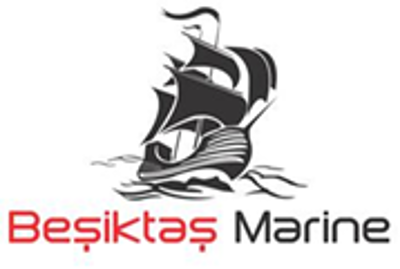 Marine Suppliers called ShipServ | ShipServ