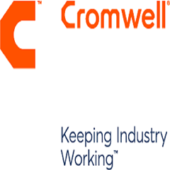 Cromwell Tools Limited, Leicester, United Kingdom | Shipping & Marine ...
