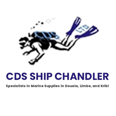 174272 REPLACEABLE HEAD FOR YACHT MOP | IMPA Code Search by ShipServ