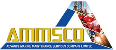 Advanced Marine Maintenance Services Company Ltd, Port of Spain ...
