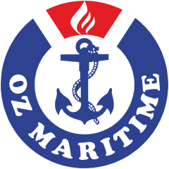 792267 TORCH SAFETY WOLF RECHARGEABLE, ANGLE R-50 ATEX ZONE-1 LED ...