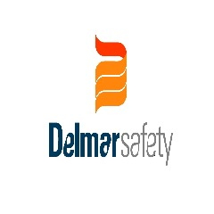 331075 SPRAY TEST FOR SMOKE DETECTOR, 150ML | IMPA Code Search by ShipServ