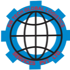 BW TECH GLOBAL LOGISTICS SERVICES PVT LTD, Apapa, Nigeria | Shipping ...
