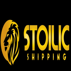 472681 DATA FORM FILE HARDBOARD, 304X237X39MM FOR 9X11" FORM | IMPA ...