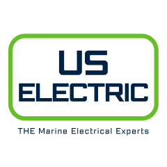 214512 CABLE GRIP STANDARD TYPE R, FOR ROPE DIA 30-35MM | IMPA Code ...