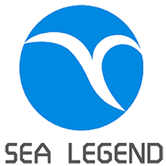 SEA LEGEND MARINE CO LIMITED, Qingdao, China | Shipping & Marine ...