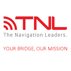 371512 FLAG SIGNAL LETTER 4'X 6' "B" | IMPA Code Search by ShipServ