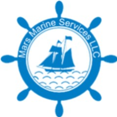 MARS MARINE SERVICES LLC- OMAN, MUSCAT, Oman | Shipping & Marine ...