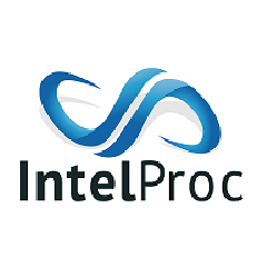 Deno Compressors | ShipServ