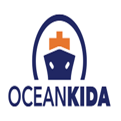 470794 RUBBER STAMP "SHIP'S NAME" | IMPA Code Search by ShipServ