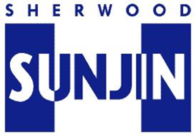 Sunjin Entech Co., Ltd., Busan, South Korea | Shipping & Marine ...