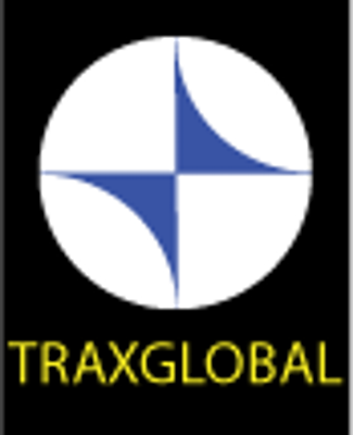 TRAX Global, PRINGLE BAY, South Africa | Shipping & Marine Supplier ...