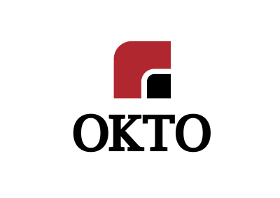 Okto Engineering, ISTANBUL, Turkey | Shipping & Marine Supplier | ShipServ