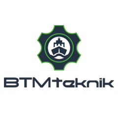 591517 AIR DUCT FOR GAS FREEING FAN, 300MM X 20 MTR | IMPA Code Search ...