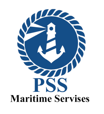 PSS Maritime Services, Panama City, Panama | Shipping & Marine Supplier ...