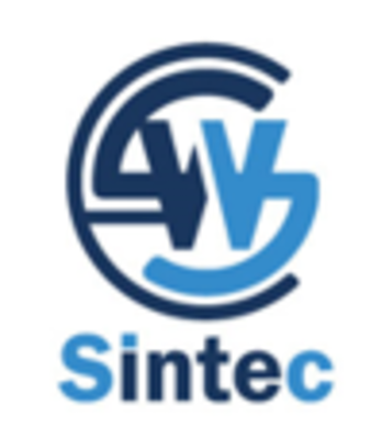 Sintec Co., LTD, Jungang-Dong Jung-Gu, South Korea | Shipping & Marine ...
