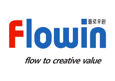 FLOWIN, Hwaseong-si, South Korea | Shipping & Marine Supplier | ShipServ
