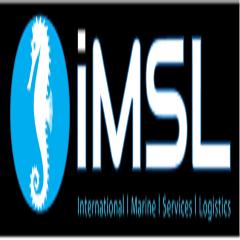 652825 TEST KIT WATER MARINE PORTABLE | IMPA Code Search by ShipServ