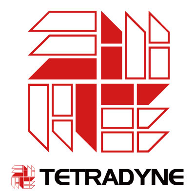 Tetradyne Co., Ltd., Seoul, South Korea | Shipping & Marine Supplier | ShipServ