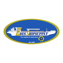 Marine Suppliers called ShipServ | ShipServ