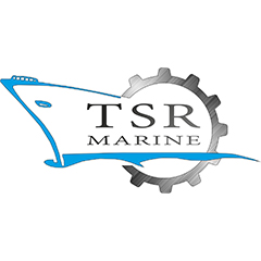 TSR MARINE, Istanbul, Turkey | Shipping & Marine Supplier | ShipServ