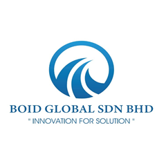 BOID GLOBAL SDN BHD, Pasir Gudang, Malaysia | Shipping & Marine ...