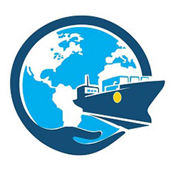 51. Brushes & Mats | IMPA Code Search by ShipServ