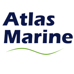 Atlas Marine Technology (China) Co., Ltd., Jiangyin, China | Shipping ...
