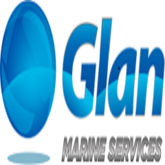 Marine Suppliers called LSA and FFE Inspection | ShipServ